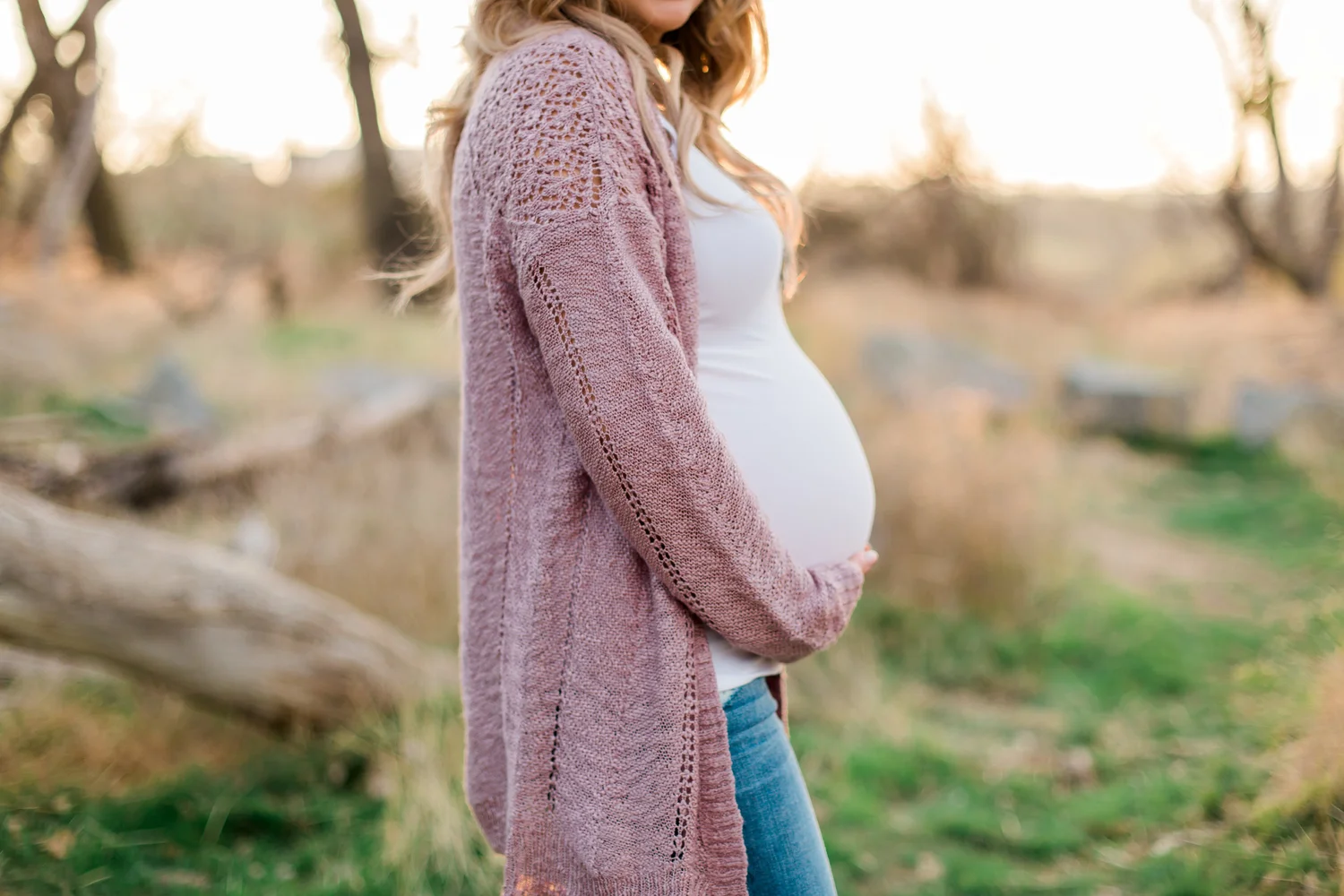 Amber Rochelle Photography