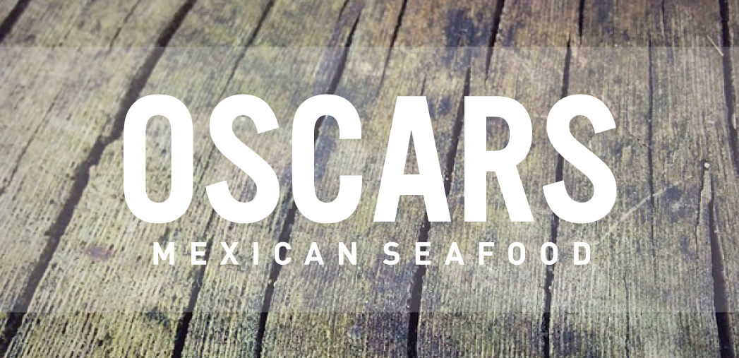 Oscars Mexican Seafood