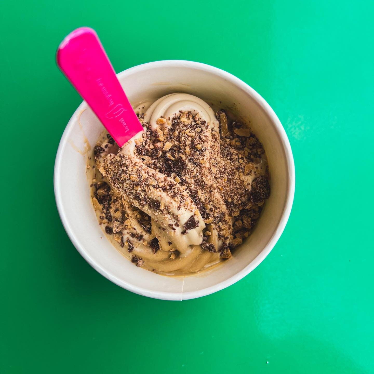 froYo