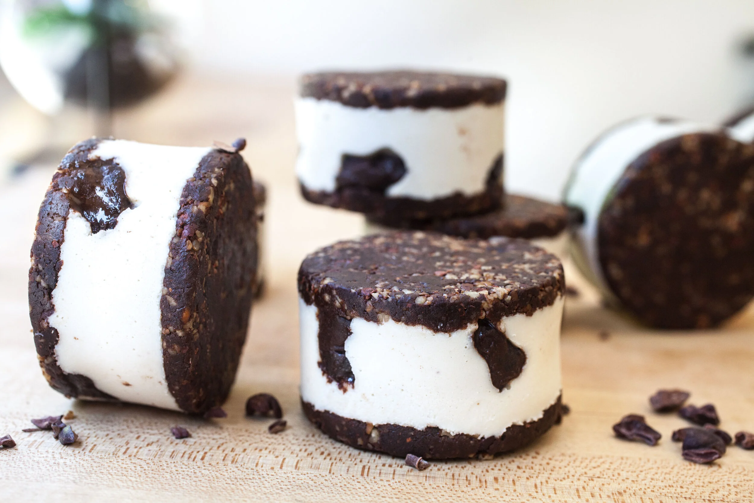 Shop — Rawsome Treats