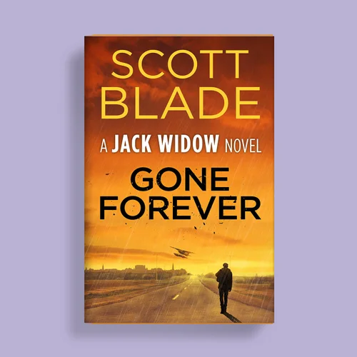 Jet Purdie ∵ Book Cover Design ∵ Art Direction ∵ Illustration