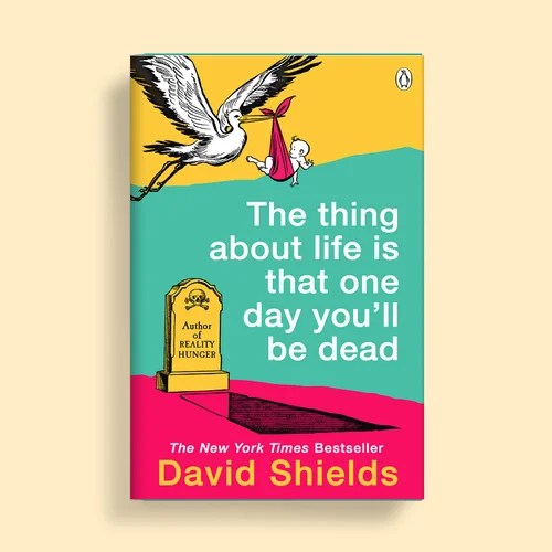 Jet Purdie ∵ Book Cover Design ∵ Art Direction ∵ Illustration