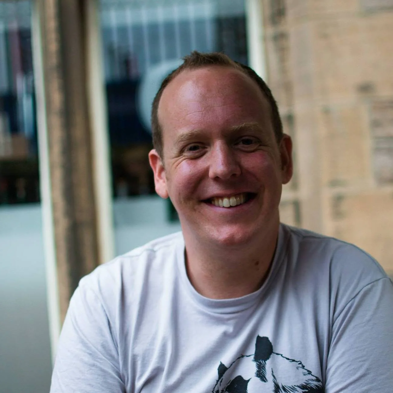 Aidan O’Donnell — Reece Lab