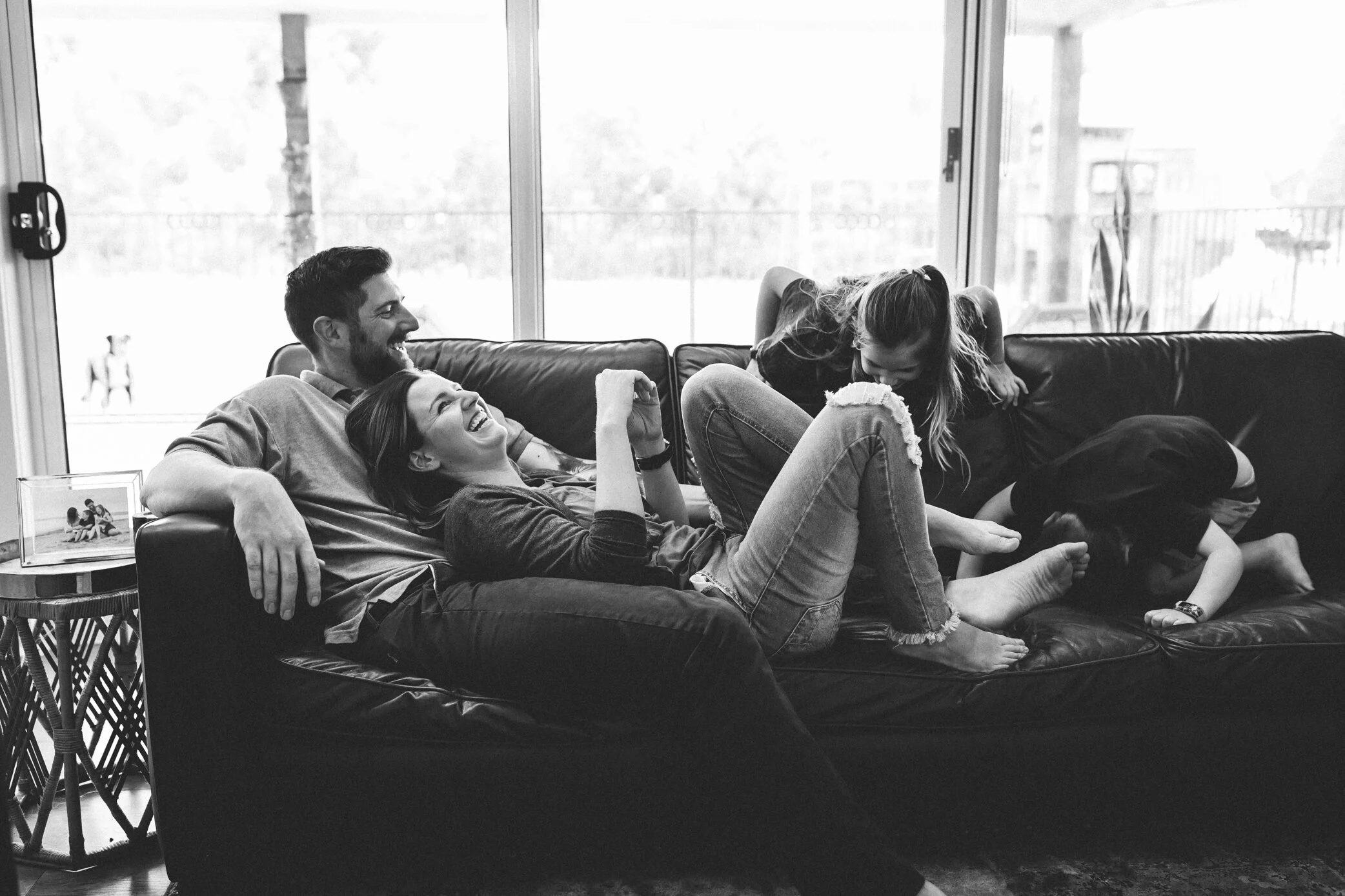 Geelong In home Newborn Lifestyle Baby Bella arte photography