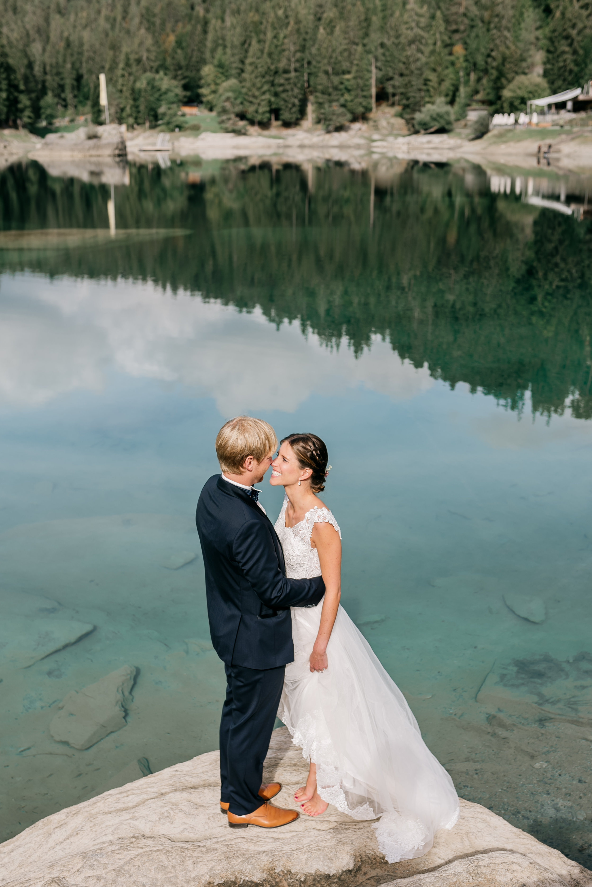 Raquel Sandoval Photography