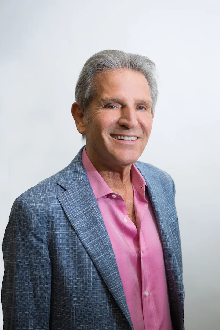 Corporate Headshots with HRC Group! — HMPHOTOSHOOTS