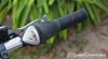 Pendleton Drake Bike Review - Slinky Studio