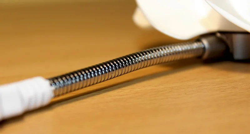 Arctic Breeze Mobile USB Fan Review - Slinky Studio