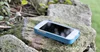Mous Musicase for iPhone 5/5s Review - Slinky Studio