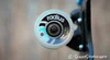 Original Apex 40 DiamondDrop Longboard Review - Slinky Studio