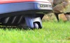 Flymo Robotic 1200R Lawnmower Review: Is it a mowing revolution ...
