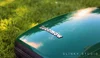Robomow RC304 Robot Lawnmower Review: Feature-Rich, Useful Automation ...