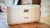 SACKit MOVEit Speaker Review: Portable, loud & ingenious - Slinky Studio