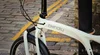 Birdy Speed Folding Bike Review: Designed to cycle everywhere - Slinky ...