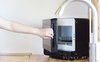 Hotpoint Curve Microwave Review: Cornering the kitchen - Slinky Studio