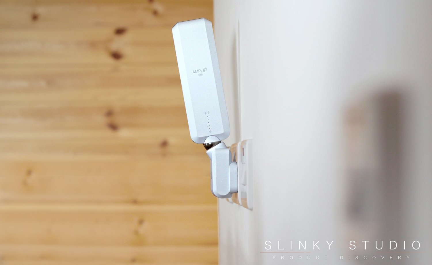 AmpliFi HD Mesh Wi-Fi System Review: Perfect networking solution ...