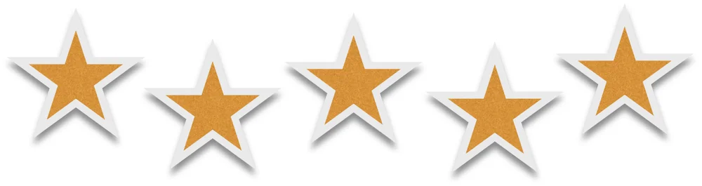 Dimplex Opti-myst Gosford Electric Stove Review: Magic of a Real Fire ...