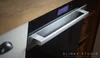 Hotpoint Class 9 SI9 891 SP IX Oven Review - Slinky Studio