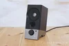 Edifier M3600D Speakers Review: Shake floors, rattle shelves and ...