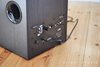 Edifier M3600D Speakers Review: Shake floors, rattle shelves and ...