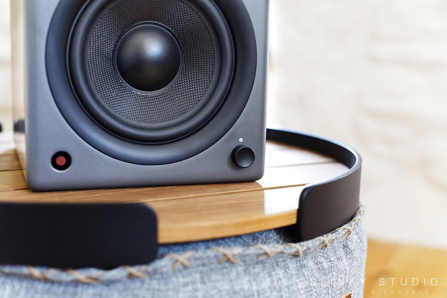 wavemaster TWO NEO Speaker Review: Boundless bass & shimmering highs ...