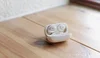 Edifier TWS1 Pro Earphones Review - Slinky Studio