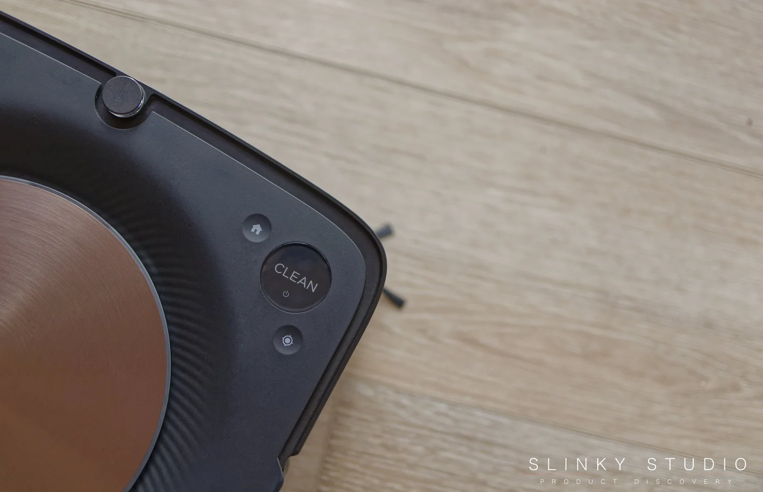 iRobot Roomba s9+ Review: Automating the automation - Slinky Studio