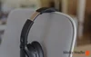 Edifier WH700NB Headphones Review: Top-notch affordable anc - Slinky Studio