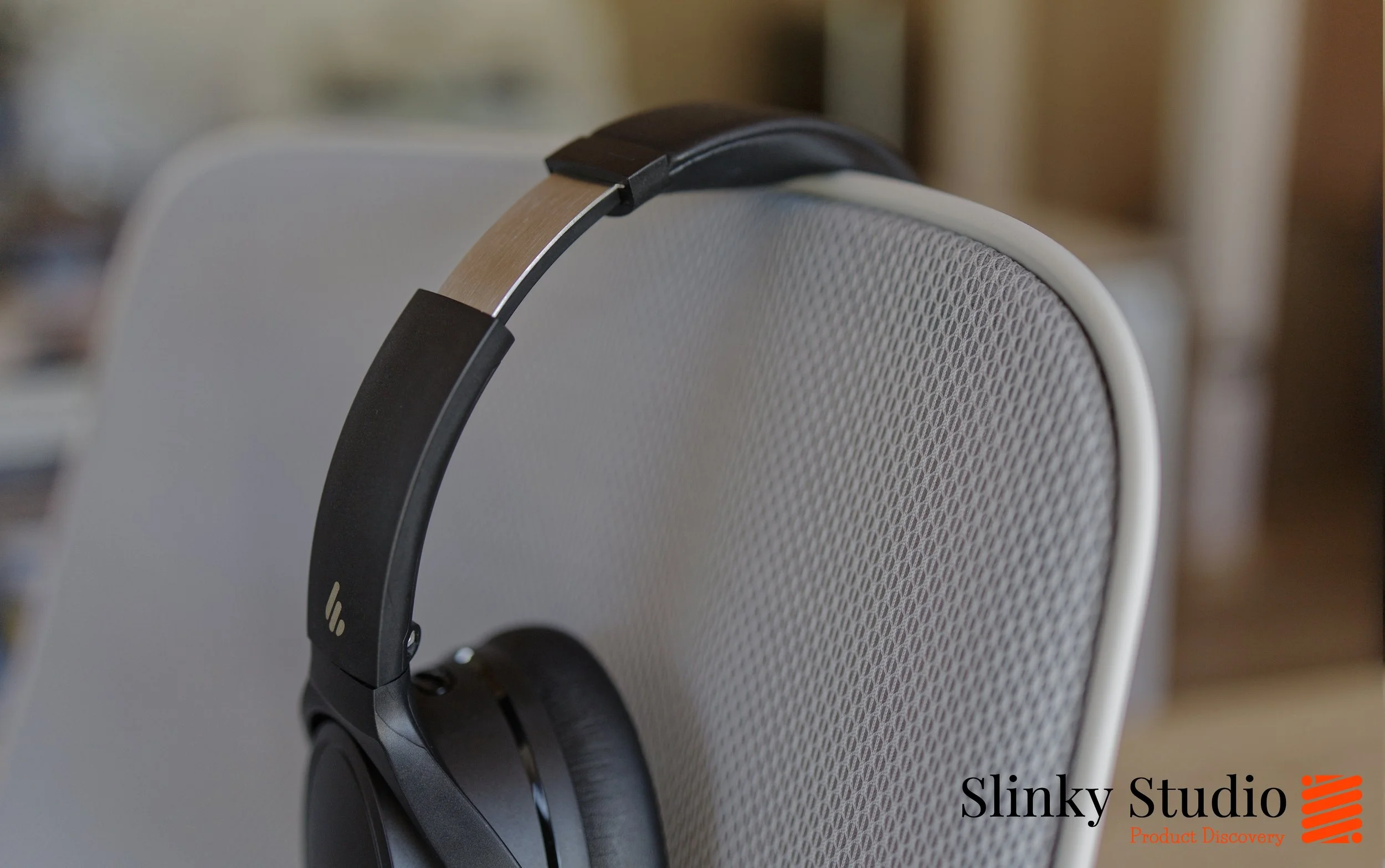 Edifier WH700NB Headphones Review: Top-notch affordable anc - Slinky Studio