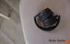 Edifier WH700NB Headphones Review: Top-notch affordable anc - Slinky Studio