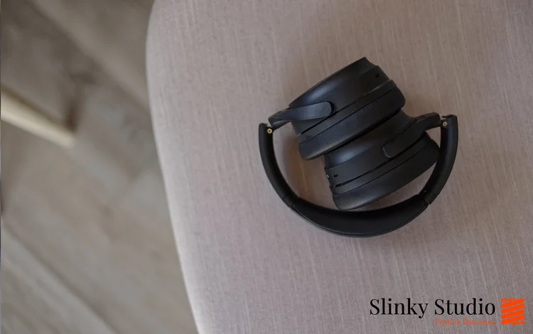Edifier WH700NB Headphones Review: Top-notch affordable anc - Slinky Studio