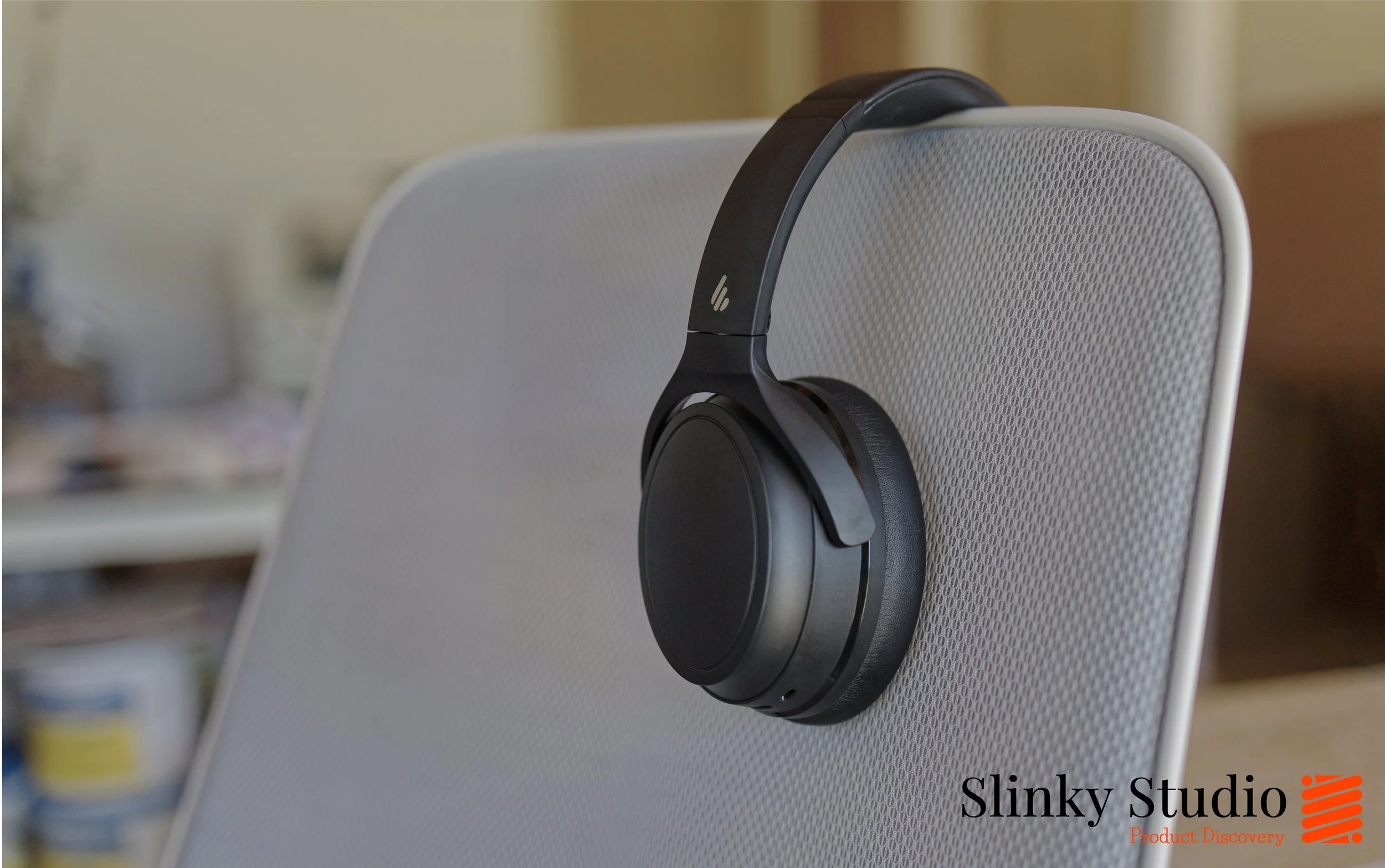 Edifier WH700NB Headphones Review: Top-notch affordable anc - Slinky Studio