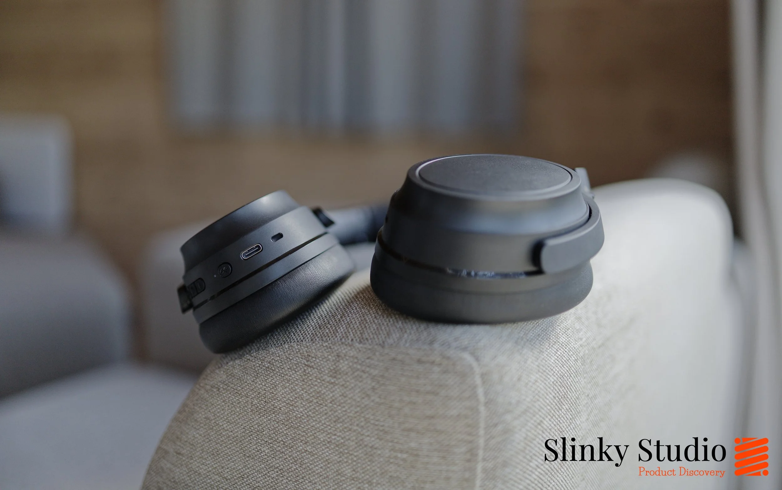 Edifier WH700NB Headphones Review: Top-notch affordable anc - Slinky Studio