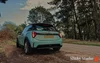 MINI Cooper S 2025 Review: Familiar Fun With New Tech - Slinky Studio