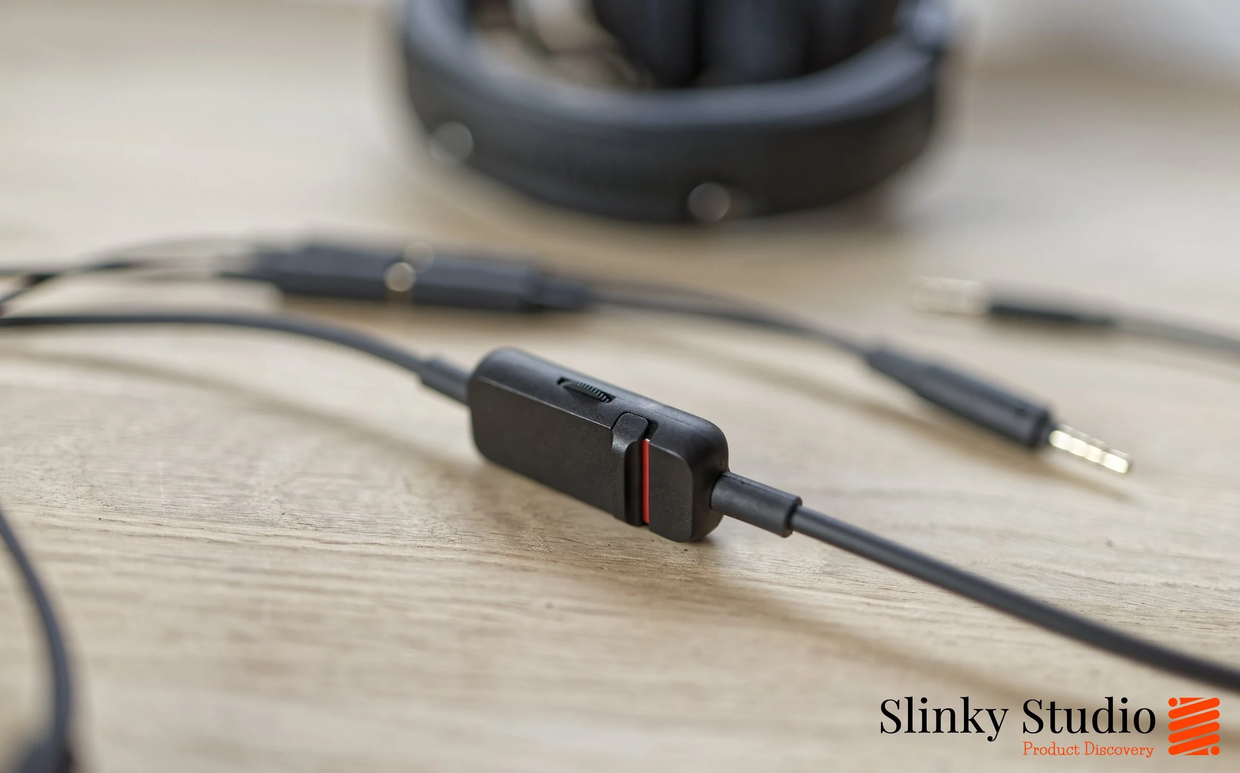 Beyerdynamic MMX 330 PRO Headset Review: Studio Grade Gaming Audio ...
