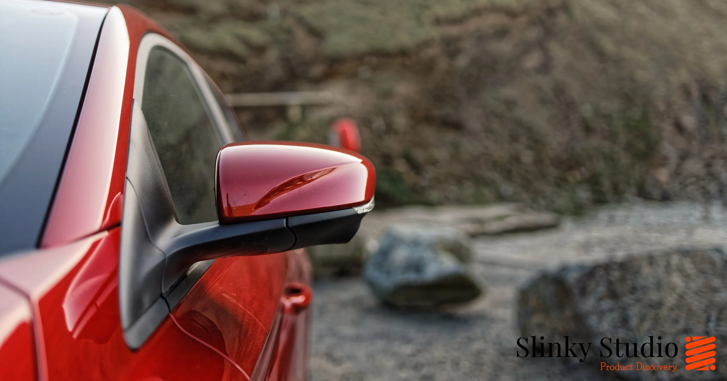 MG3 Hybrid+ Review: Big Energy in a Small Package - Slinky Studio