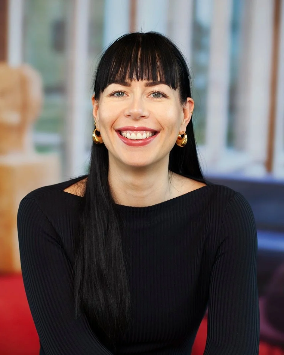 TopFIT Apeldoorn — Onze trainers