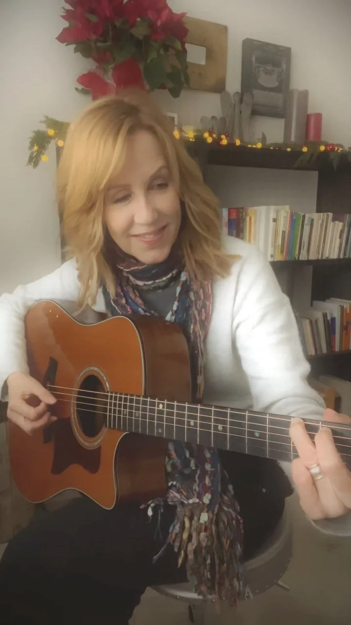 Staci Frenes