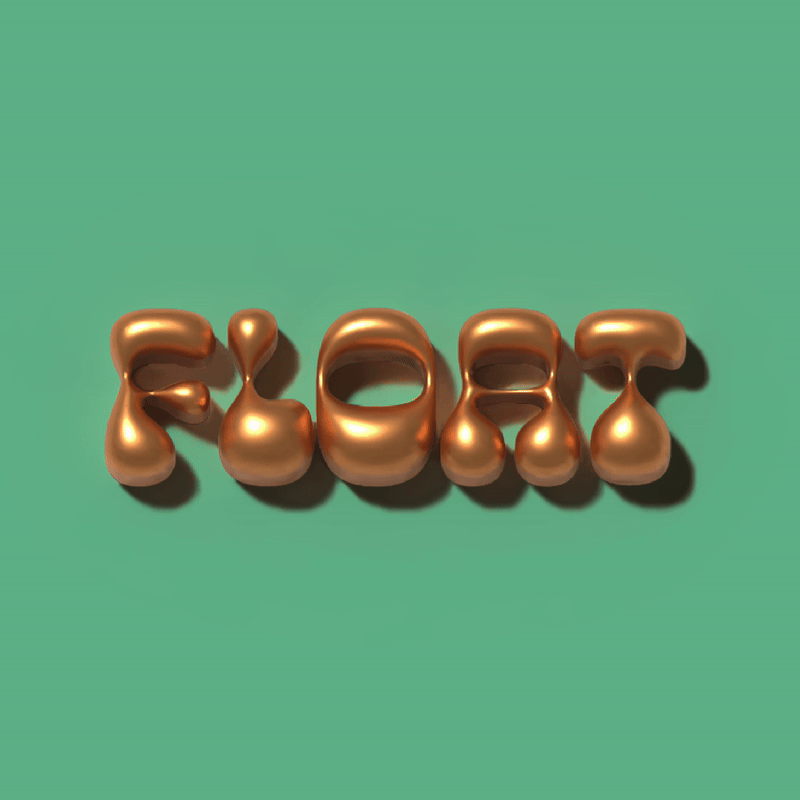 Alive! - Editable Graphic Styles — DKNG