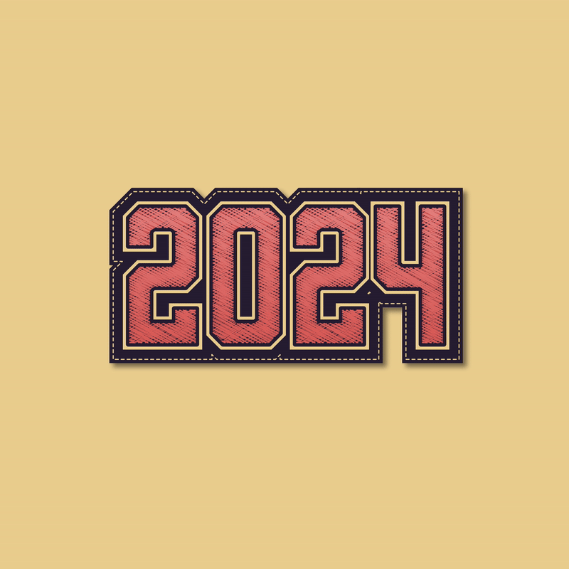 Alive! - Editable Graphic Styles — DKNG