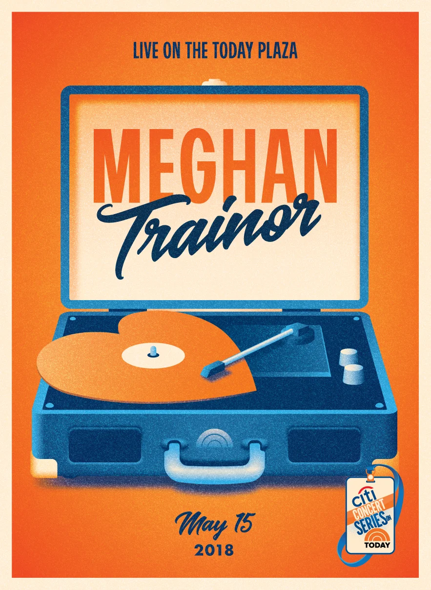 Featured Work — DKNG