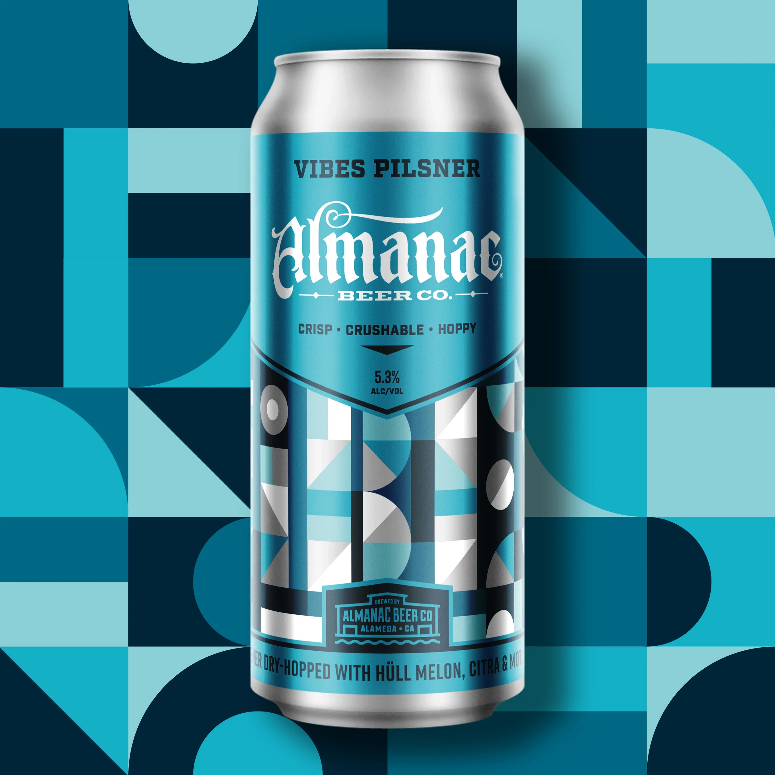 Featured Work — DKNG