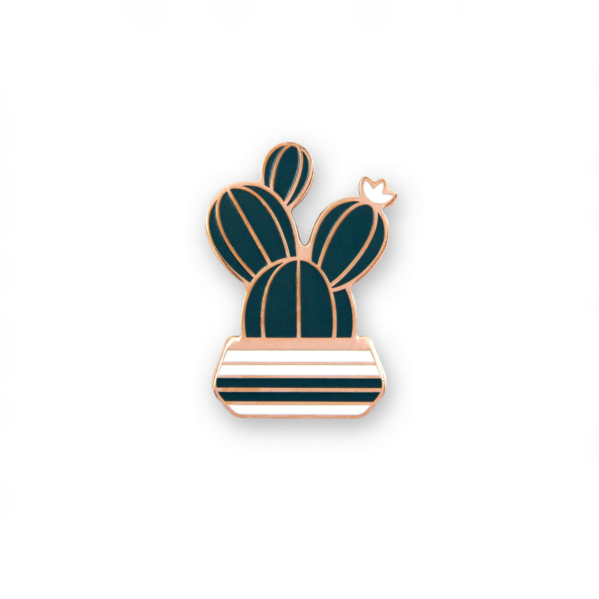 Cabin Pin — DKNG