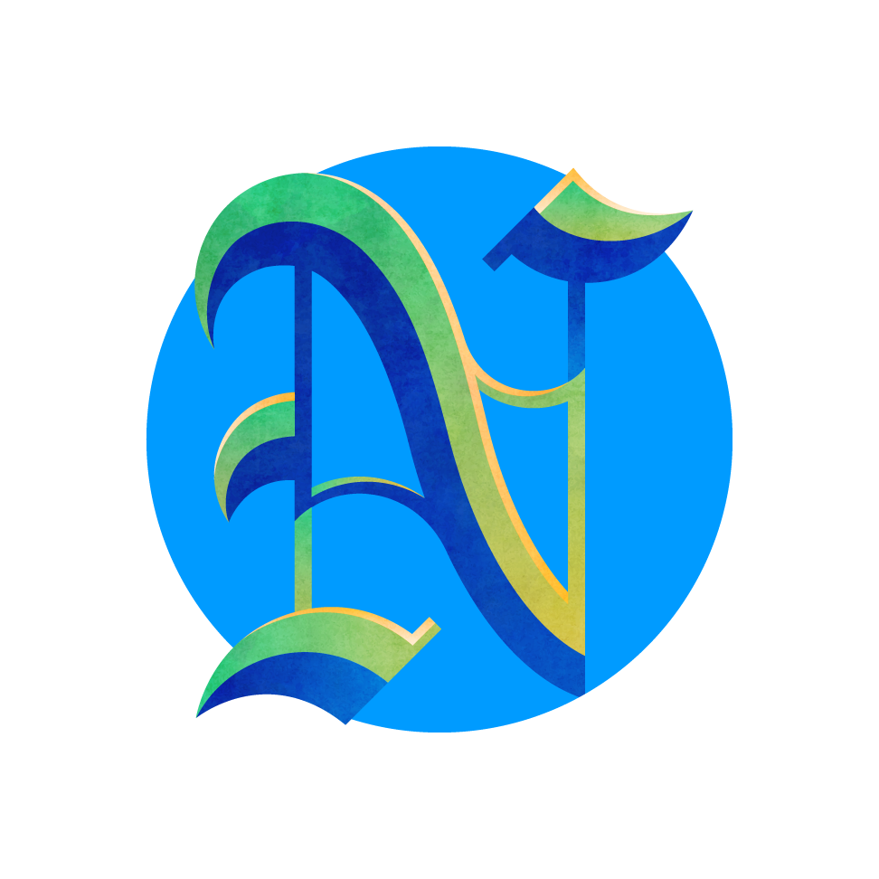 Naples Fl Logo
