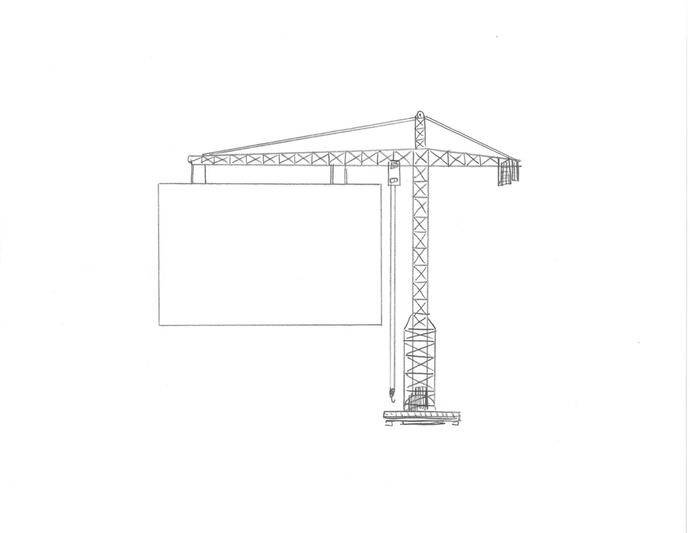 Bluebeam Pasadena Mural — DKNG