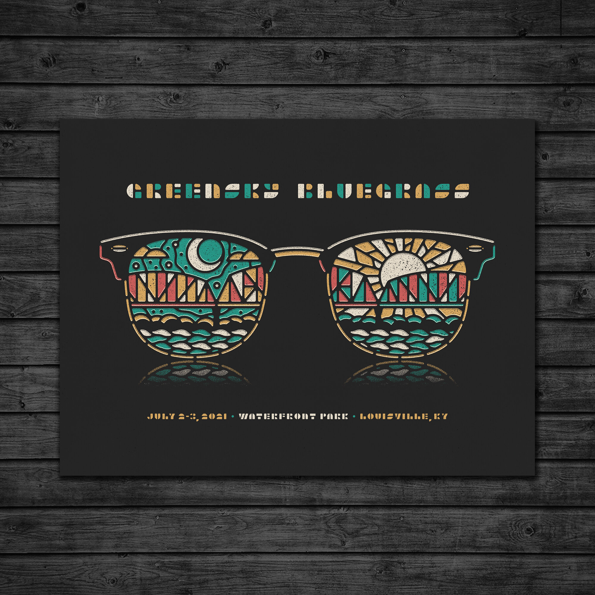 Arcade Pin Pack — DKNG