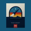 Rocketeer Pin — DKNG