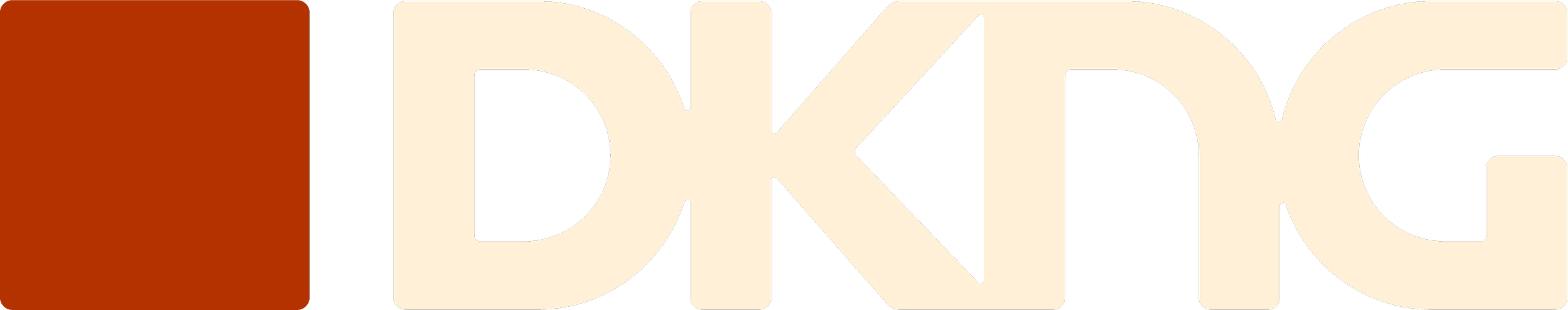 The DKNG Show (EP. 20) — DKNG