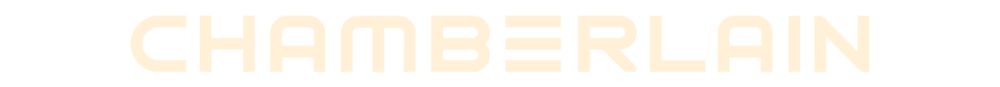 Brand Illustration — DKNG