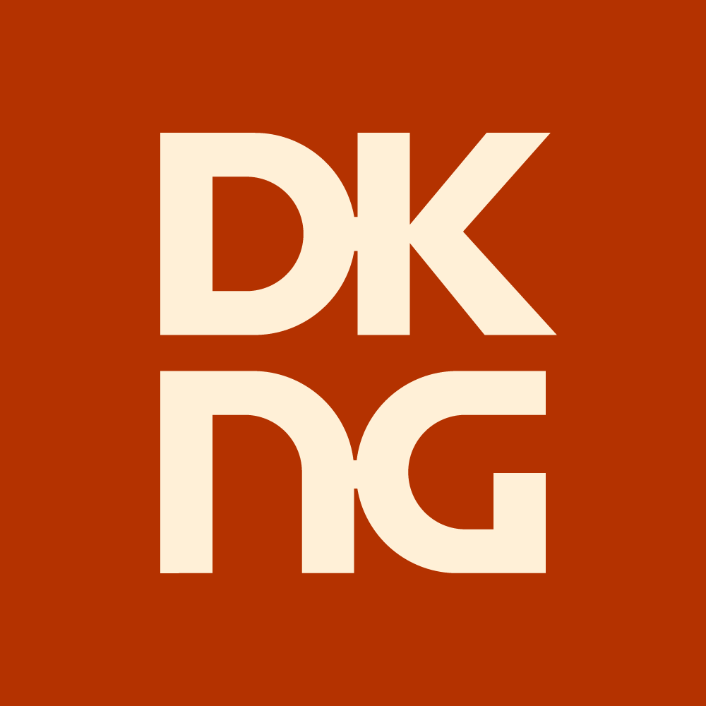 Dks Logo